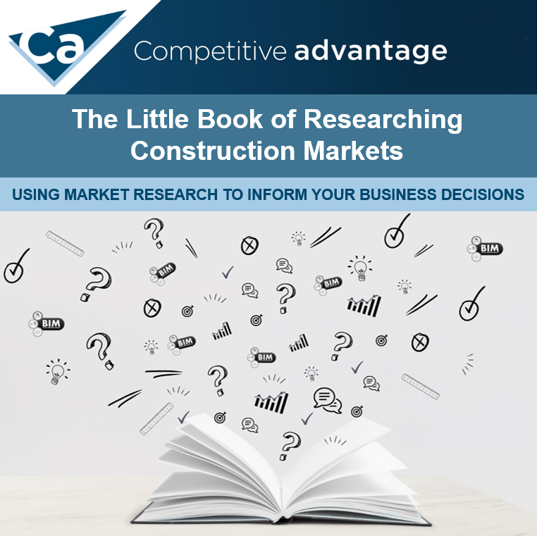 little-book-of-researching-construction-markets - research