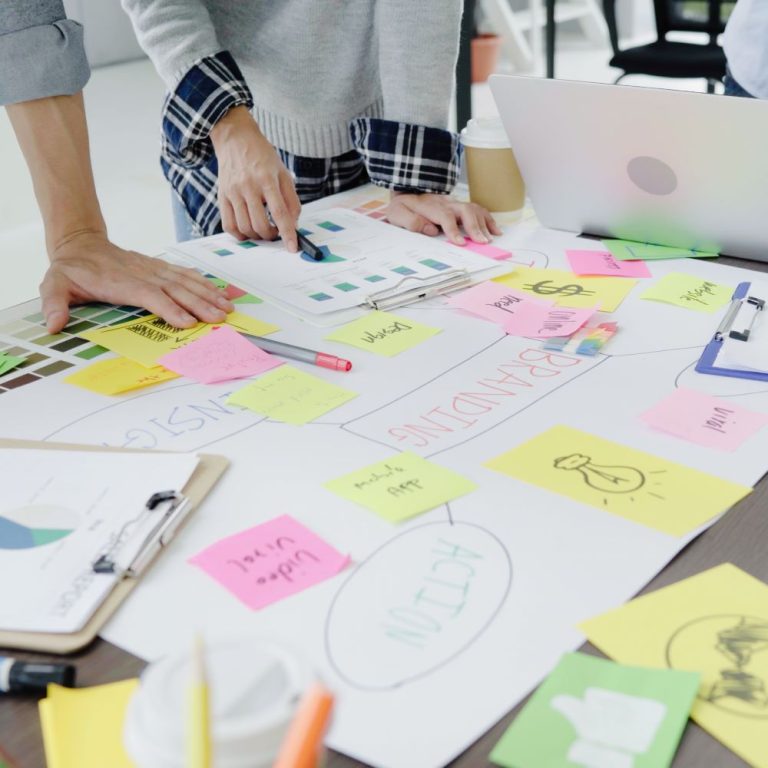 Reviewing your Specification Strategy - Misca Advisors